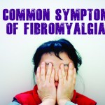 Symptoms of Fibromyalgia Infographic - My Fibromyalgia Diet